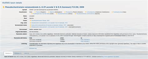 19 Common Quality Control Issues The Obis Manual