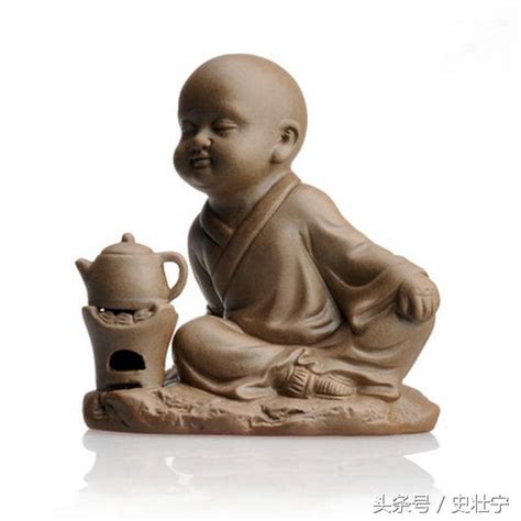 閒居偶得七絕一首 每日頭條