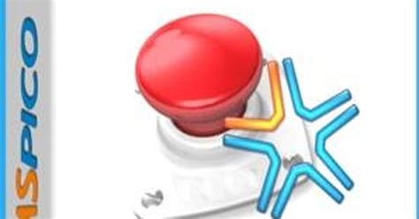 Kmspico Download Usa About Me