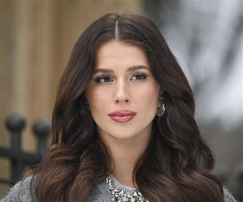 Roxie Węgiel Przesadziła Z Makijażem I Photoshopem Na Nowych Zdjęciach Nie Przypomina Siebie