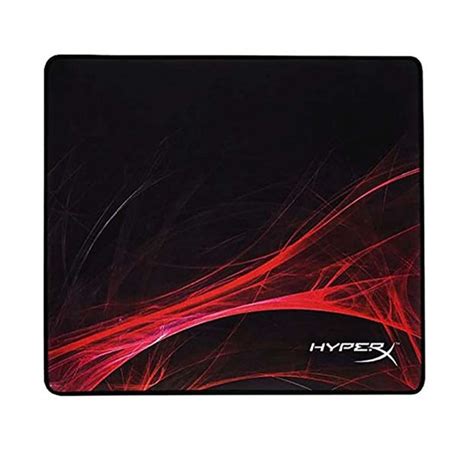 HyperX HX-MPFS-S-L მაუსპადი - Extra.ge - 571185