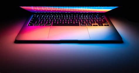 joy sam raj m on linkedin mac m1 npx expo prebuild andand npx expo run android device throws errors