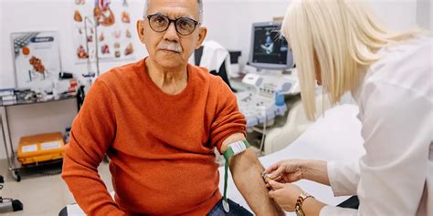 Secondary Causes Of Hyperlipidemia Diet Metabolic Disorders And More