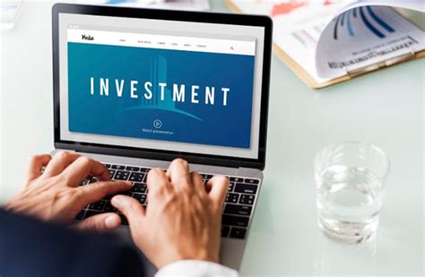 Is Automated Investing Better Than Self Directed Investing