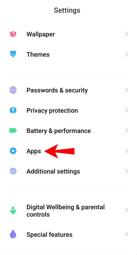 How To Make VLC The Default Media Player
