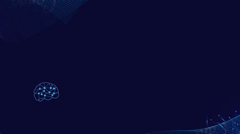 Sarthak Chaudhary On Linkedin Ai Artificialintelligence Education Edtech Futureoflearning