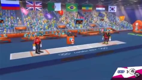 Ешь мою сперму ⁶₆⁷🧪📡 On Twitter Ewiahhaddon Persontheperso2 Rpkimxlzjx Twitter