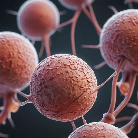 Prenatal Diagnostic Testing Methods And Implications