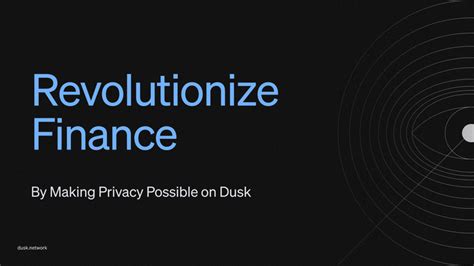 Extracting And Reformatting Json Data By Insight Stake Medium