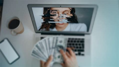 Ai Powered Monetary Scams Swamp Social Media Funded4trading