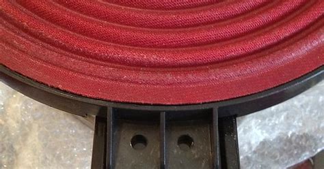 Imgur The Magic Of The Internet