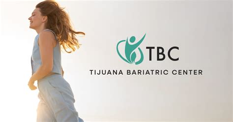 Candidates Tijuana Bariatric Center