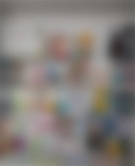 В АПТЕКЕ ИП ЗЫКОВА З И НОВОЕ ПОСТУПЛЕНИЕ КОСМЕТИЧЕСКИХ СРЕДСТВ МЫ НАХОДИМСЯ ПО АДРЕСУ ТП