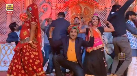 Panya Sepat Panya Sepat Dance Comedy Video Youtube