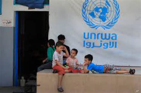 بعد قرار وقف إطلاق النار على غزة اليابان وفرنسا تعيدان تمويل