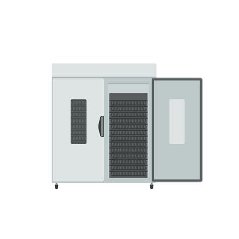 包装機 イラスト フリー素材 町工場のミカタ