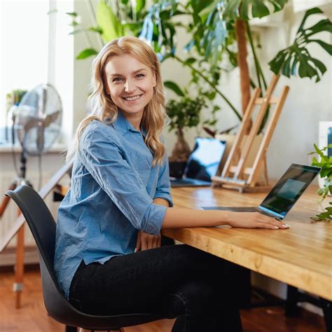 Microsoft Recruitment Specialists Focus Cloud Group