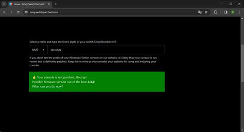 Jak Przerobić Nintendo Switch Poradnik Hekate Atmosphere Cfw Game