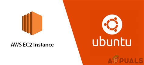how to move amazon ec2 instance to a different aws region