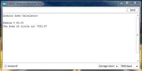 如何制作一个简单的数学计算器使用arduino 自制电路项目金博188的网站 188博金宝