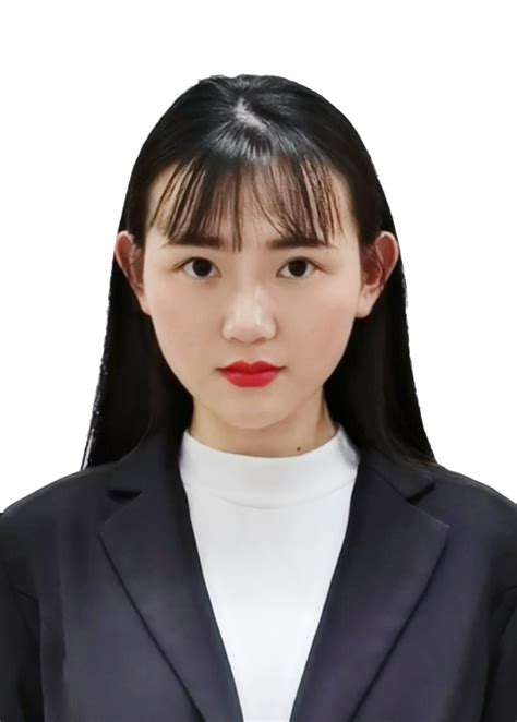 Team Limit Tsinghua University