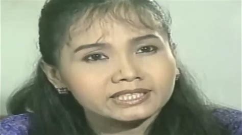 ပင်လယ်ပြင်နှင့်ကောင်းကင်ပြာ နမူနာ လွင်မိုး မေသန်းနု ထွန်းအိန္ဒြာဗို Youtube