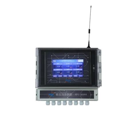 News Worlds Top 10 Multiparameter Analyzer Manufacturers