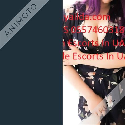 Abu Dhabi Escorts Agency 0557460318 Escorts In Abu Dhabi Uae Eporner