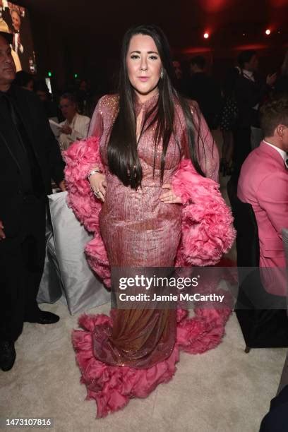 26 John Pridham Photos And High Res Pictures Getty Images