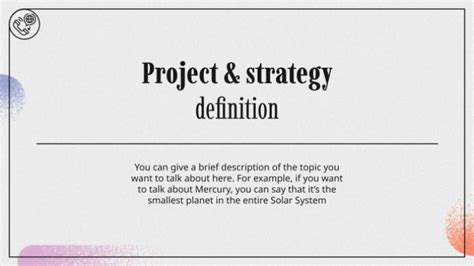 Crm Implementation Consulting Presentation