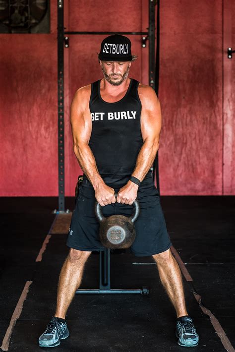 Burly En Français Burly Definition Gqvul