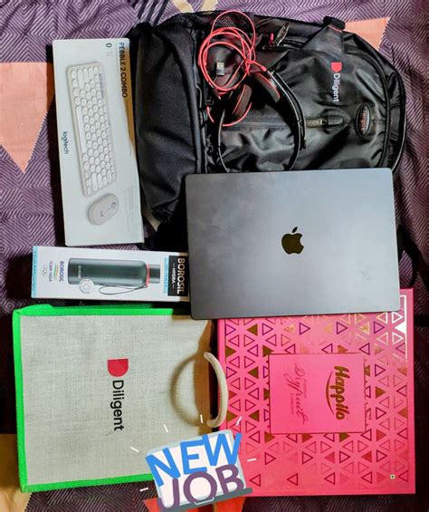 Sagar Prasad On Linkedin Diligent Diligentindia Lifeatdiligent