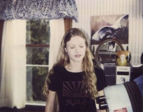 Julia Stiles Artofit