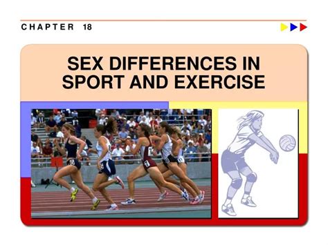 PPT C H A P T E R PowerPoint Presentation Free Download ID