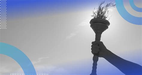What Is PyTorch Definition How It Works Benefits Built In