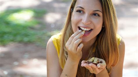 Selenium And Longevity Latest Findings Confirm Key Trace Minerals Potential To Prolong Healthy