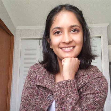 Nilum Murray Lead Graphic Designer Spectrum Creations Dba Shirt Tales Linkedin