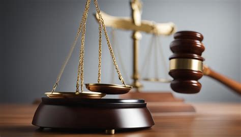 Understanding What Is Innocent Misrepresentation In Uk Law