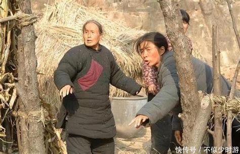 66岁迟蓬再破天花板，这一次土炸天的她，让整个娱乐圈都刮目相看 360娱乐，你开心就好