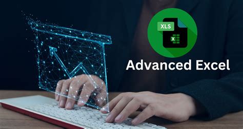 Best Advanced Excel Training Pay After Satisfaction Course