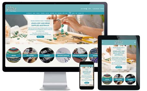 CS Cart Australia CS Cart E Commerce To WooCommerce Conversions