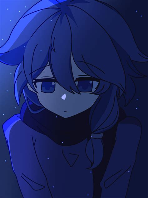 Fu Hua Honkai And More Danbooru