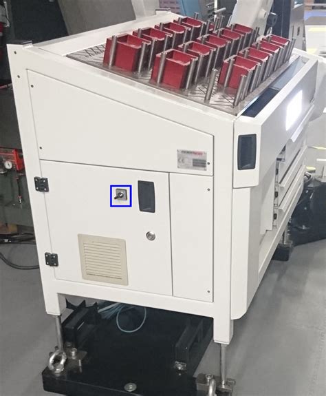 Troubleshooting An IPC That Does Not Start RoboJob Help Center