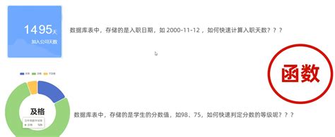 【mysql基础篇】盘点mysql常用四大类函数mysql 函数分类 Csdn博客