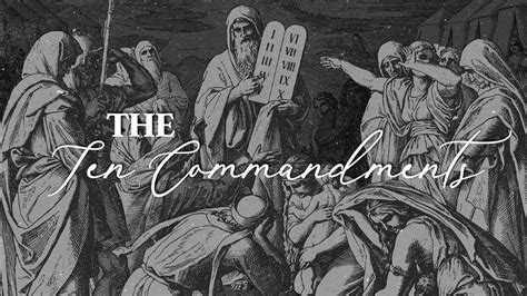 Join Us Live Youtube