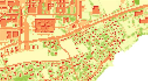 DetecTree Tree Detection From Aerial Imagery In Python