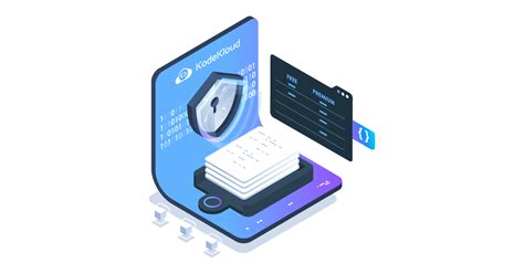 Plans And Pricing For Top Devops Courses Kodekloud