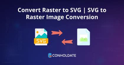 Convertir R Ster A Svg Conversi N De Svg A Imagen R Ster
