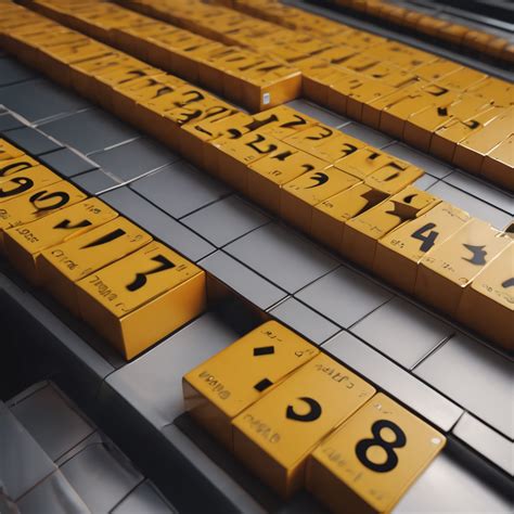 Mastering Data Analysis In Python Building And Exploring Dataframes