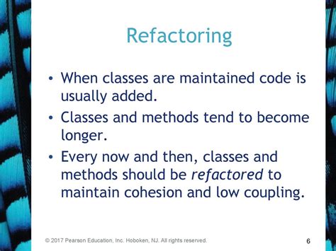 Cos 260 Day 15 Tony Gauvin Ppt Download